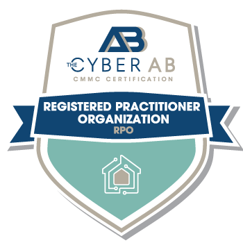 Cybersecurity Maturity Model Certification (CMMC)