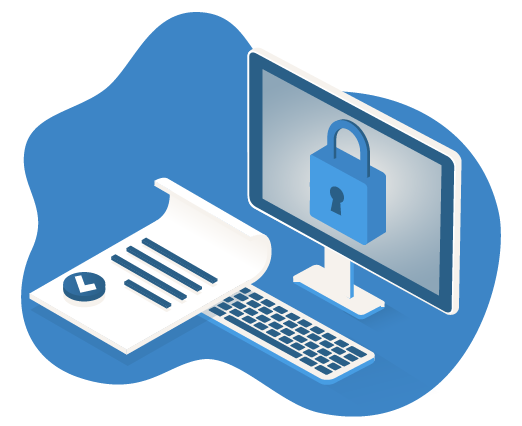 Authorization To Operate (ATO) Support